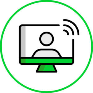 Sage 50 REST APIs - Hyperext