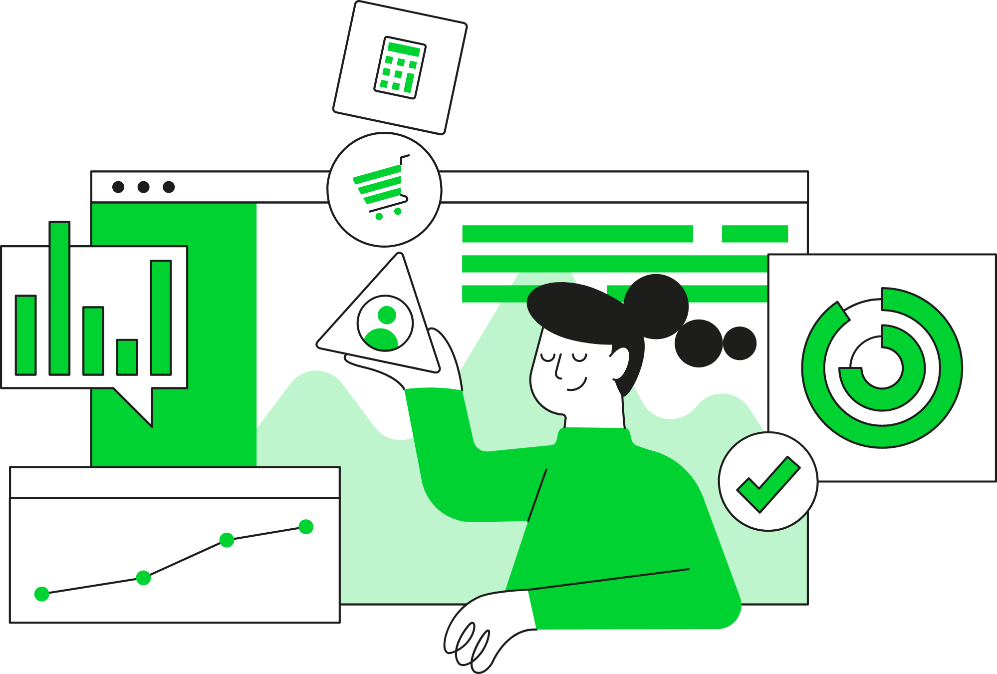 Sage 50 Integration Solved - Hyperext