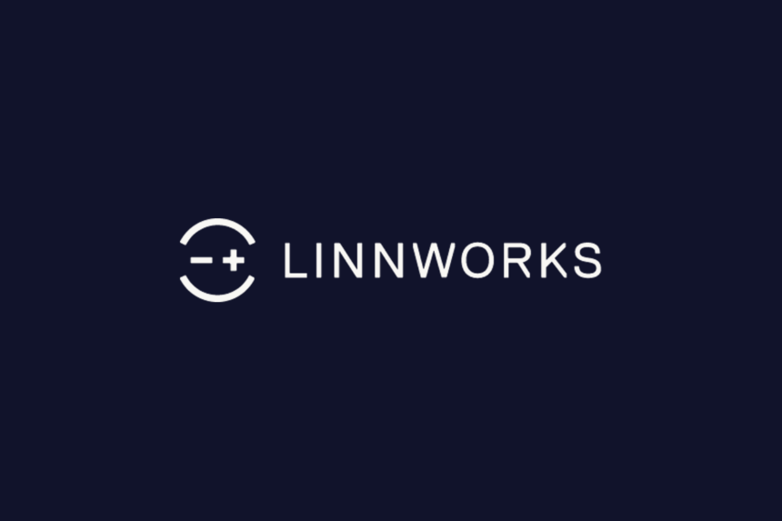 Linnworks Sage 50 Accounts Connector - Hyperext