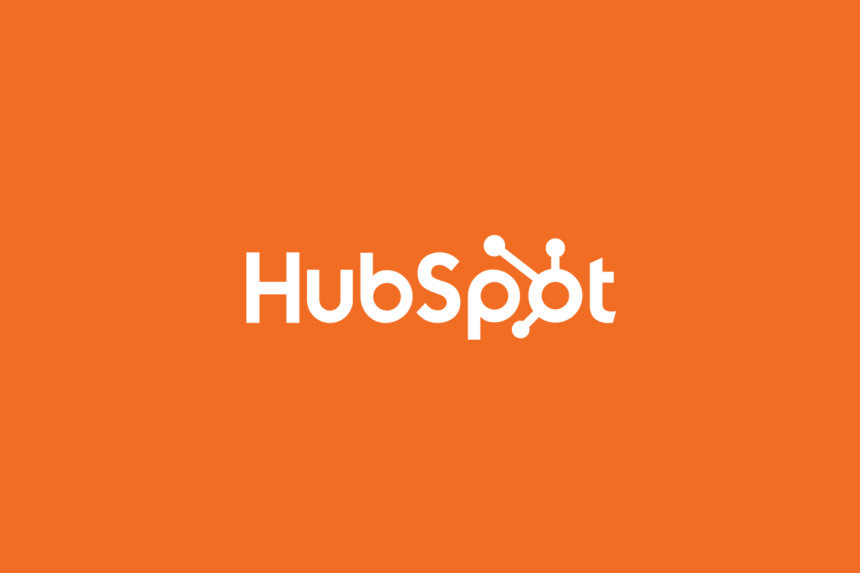 HubSpot CRM Sage 50 Accounts Connector - Hyperext